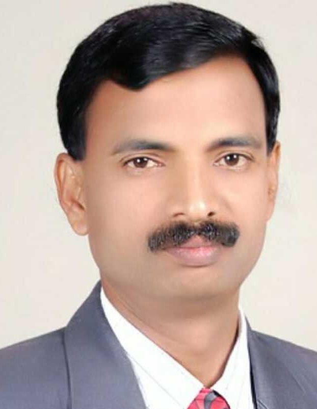 KVL Employees House Building Cooperative Society Ltd