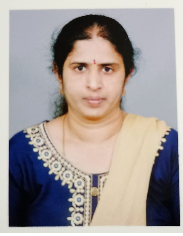 KVL Employees House Building Cooperative Society Ltd